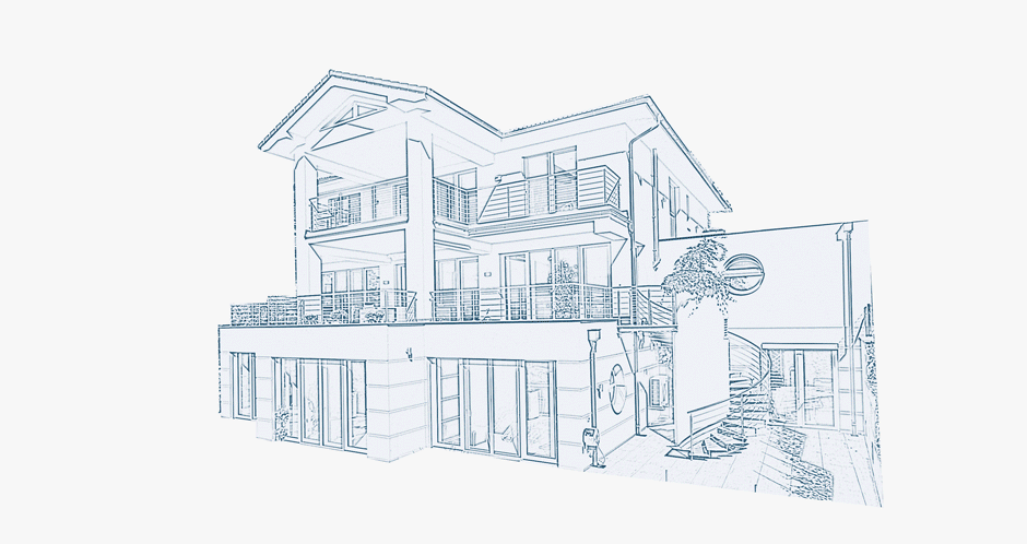 Ihr Bauunternehmen in Osnabrück | os-bauimmo.de